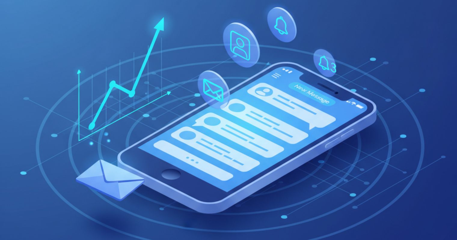 How We Increased Push Notification CTR: 4 Counter-Intuitive Lessons ...